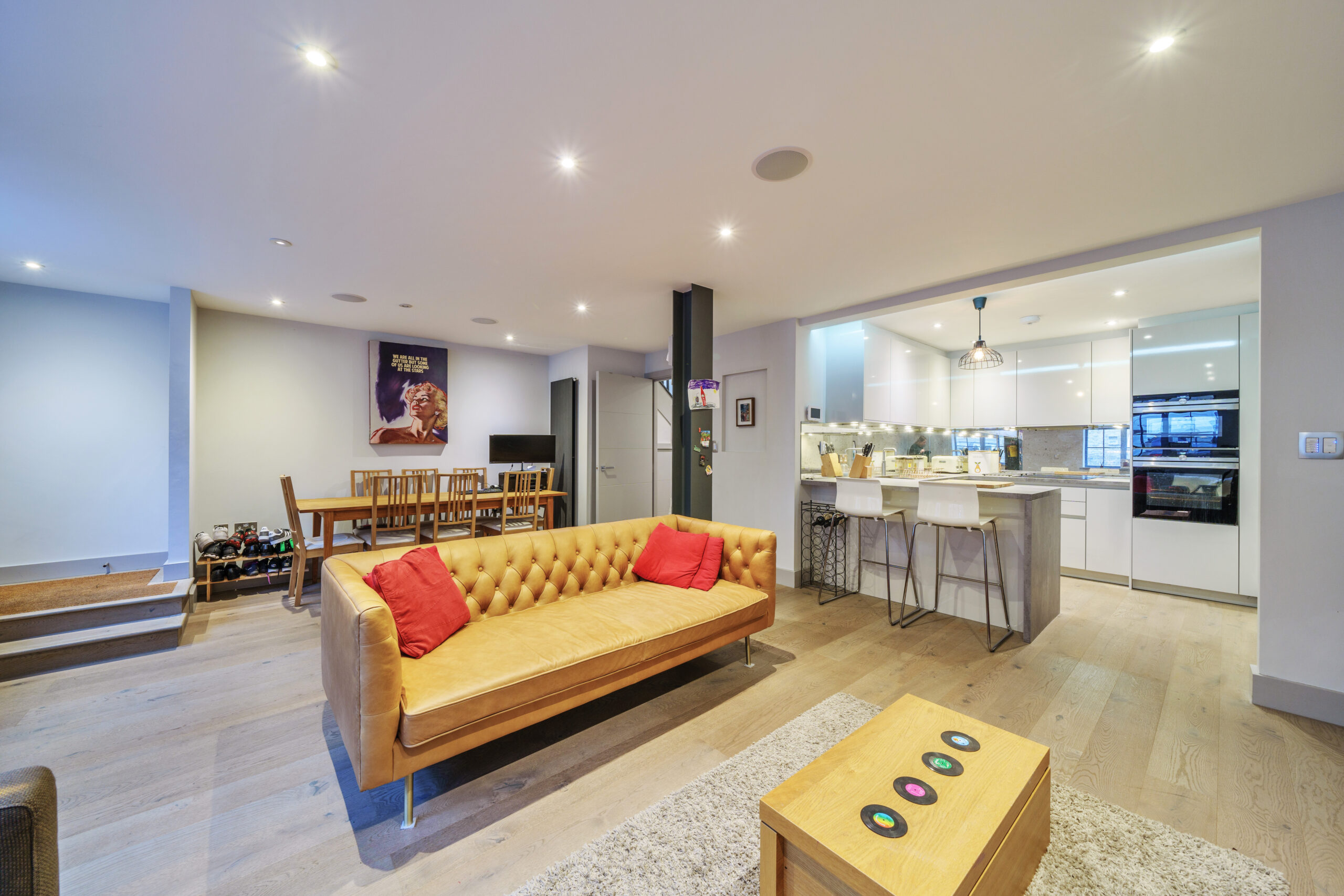 CRE230023 - Edison Road - Tatlers Estate Agents