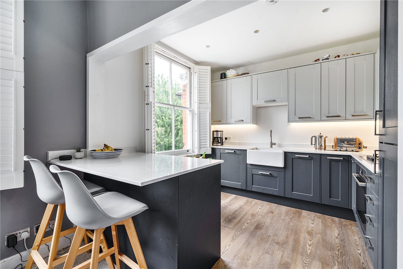 CRE250108 - Ashley Road - Tatlers Estate Agents